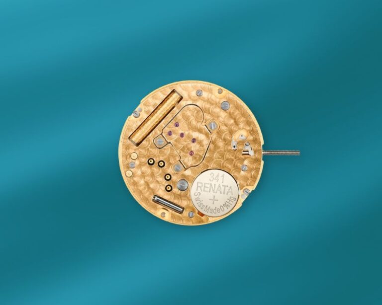 What Is a Ronda Movement? Discover the Impressive Successor to the ...