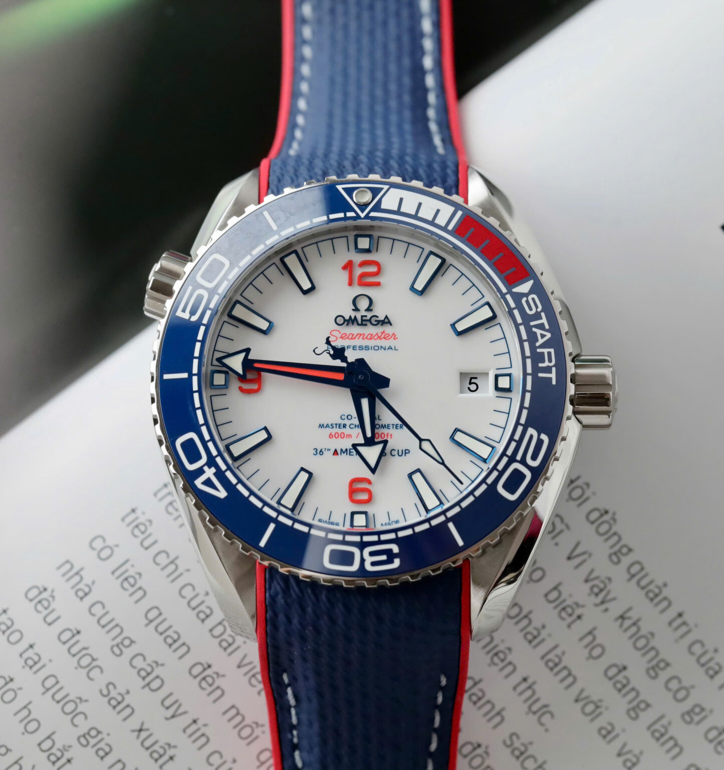 Top 15 Most Famous Watch Brands in the World 2025